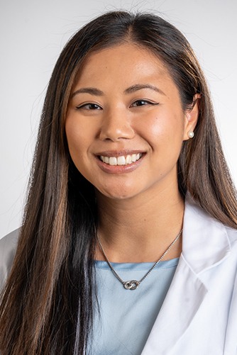 Amanda Schaefer, MD | Anesthesiology | Medical School | Brown University