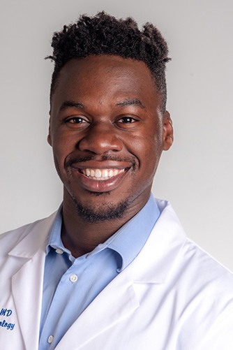 Christopher Samuel, MD | Anesthesiology | Medical School | Brown University