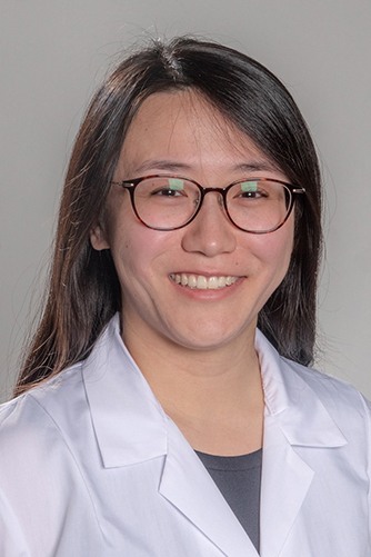 Chao Ji, MD | Anesthesiology | Medical School | Brown University