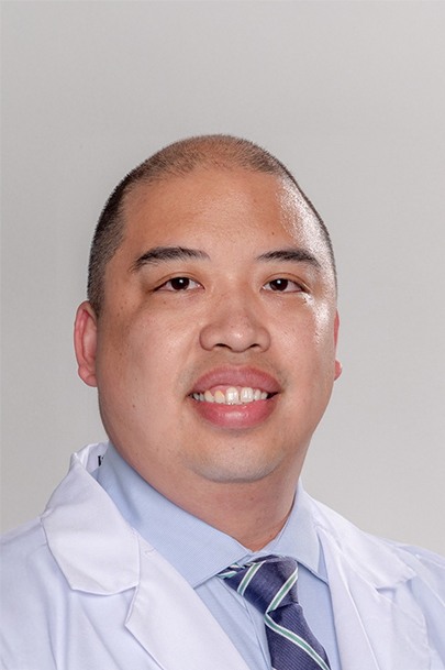 Brian Navoa, MD | Anesthesiology | Medical School | Brown University